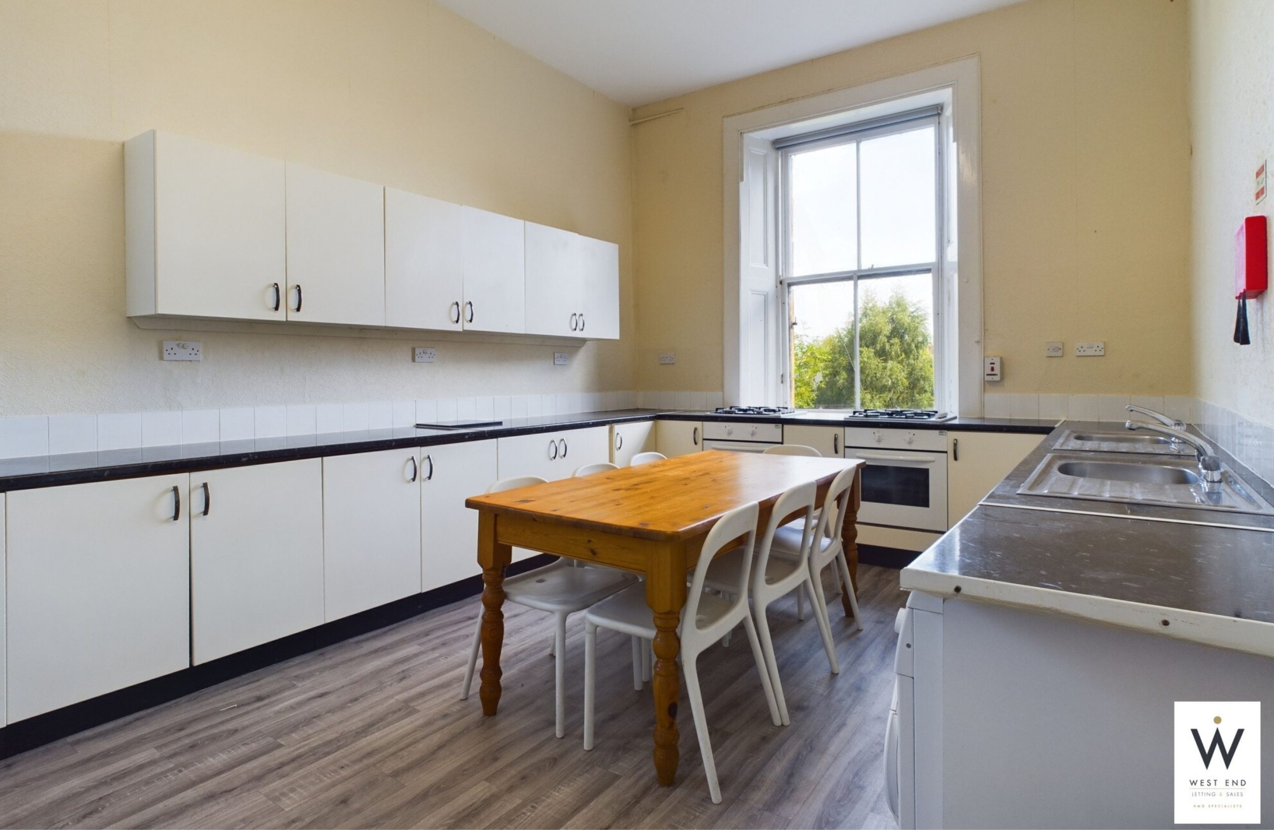 HMO Students: Just Moved Into Your New Home? Here Are Some Top Tips ...